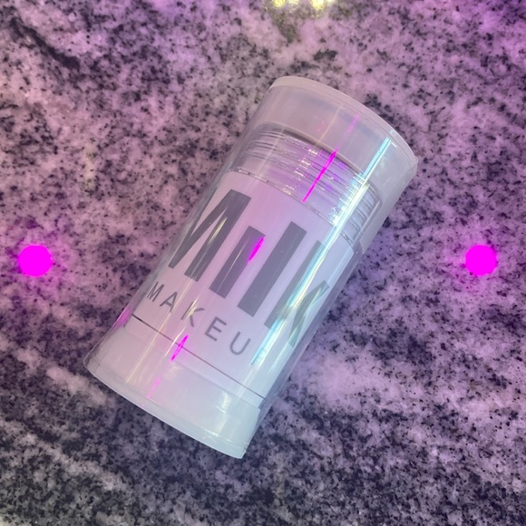 Milk Makeup | Makeup | Milk Makeup Highlighter Stick Full Size In Shade ...